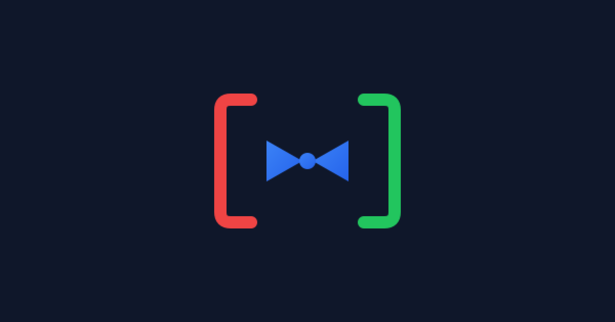 DiffType - Compare Text, JSON & Arrays Online